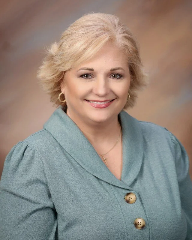 Faculty & Staff Directory — FPDS