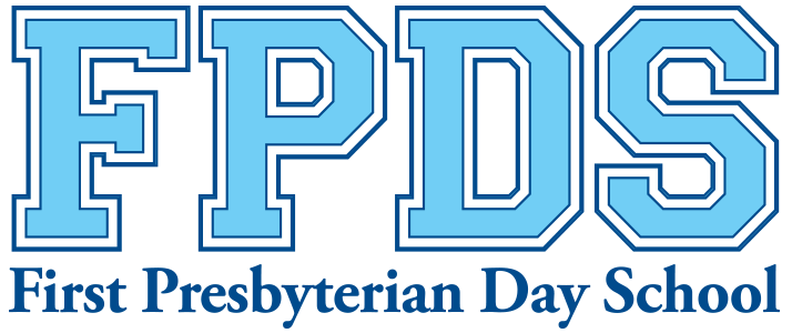 Friends of FPDS — FPDS