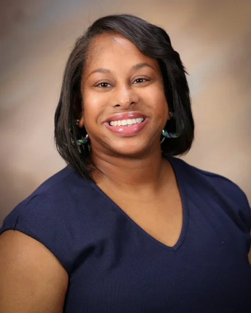 Faculty & Staff Directory — FPDS