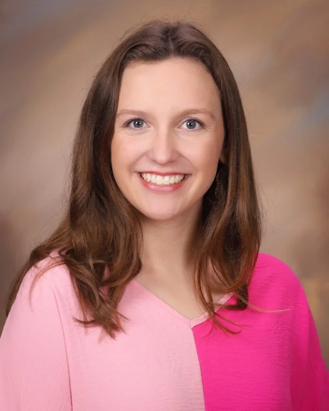 Faculty & Staff Directory — FPDS