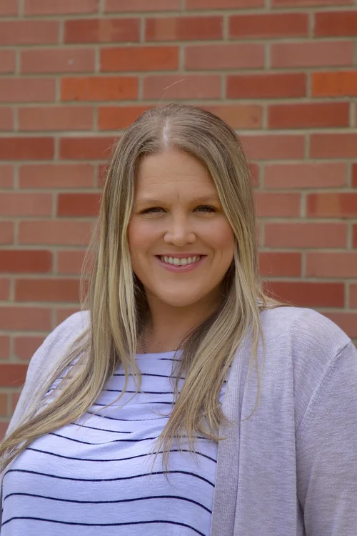 Faculty & Staff Directory — FPDS