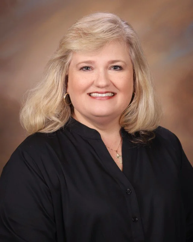 Faculty & Staff Directory — FPDS