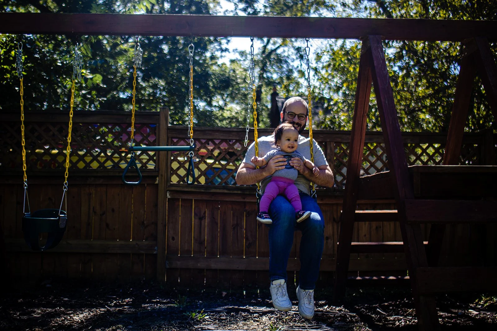 10 Fun Family Photo Prompts & Games to Play at Your Family Photoshoot ...