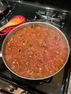 Picadillo: A recipe for my fave go-to delicious and nutritious dish ...