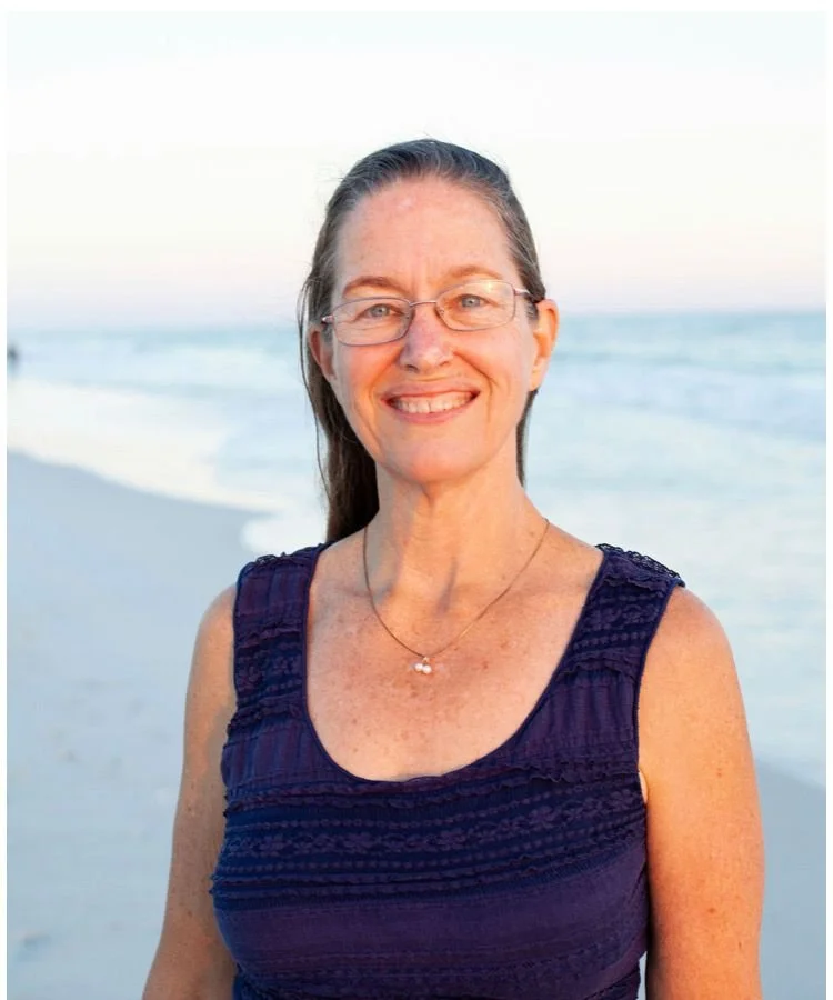 Board — Florida Chapter of ASET