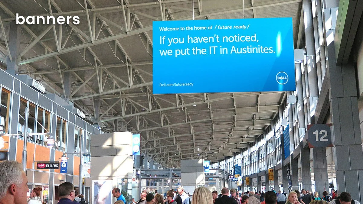 airport — O Media Group