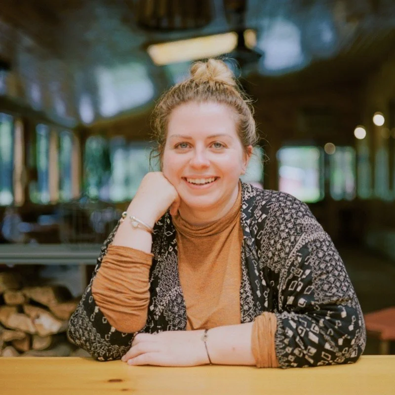 Our Story — Foster Supply Hospitality