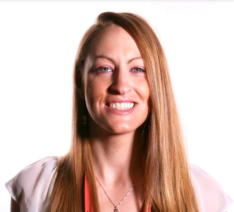 Our Story — Foster Supply Hospitality