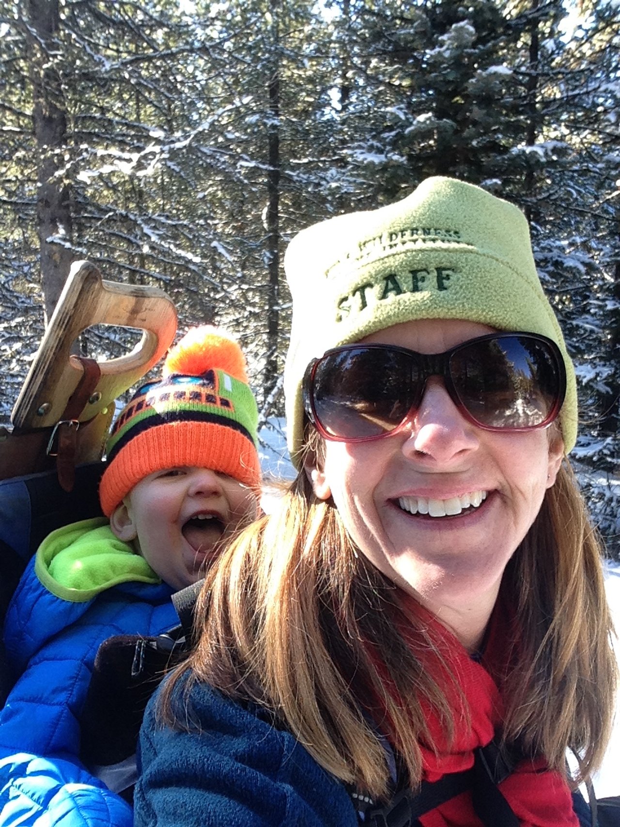 About — Headwaters Field Medicine