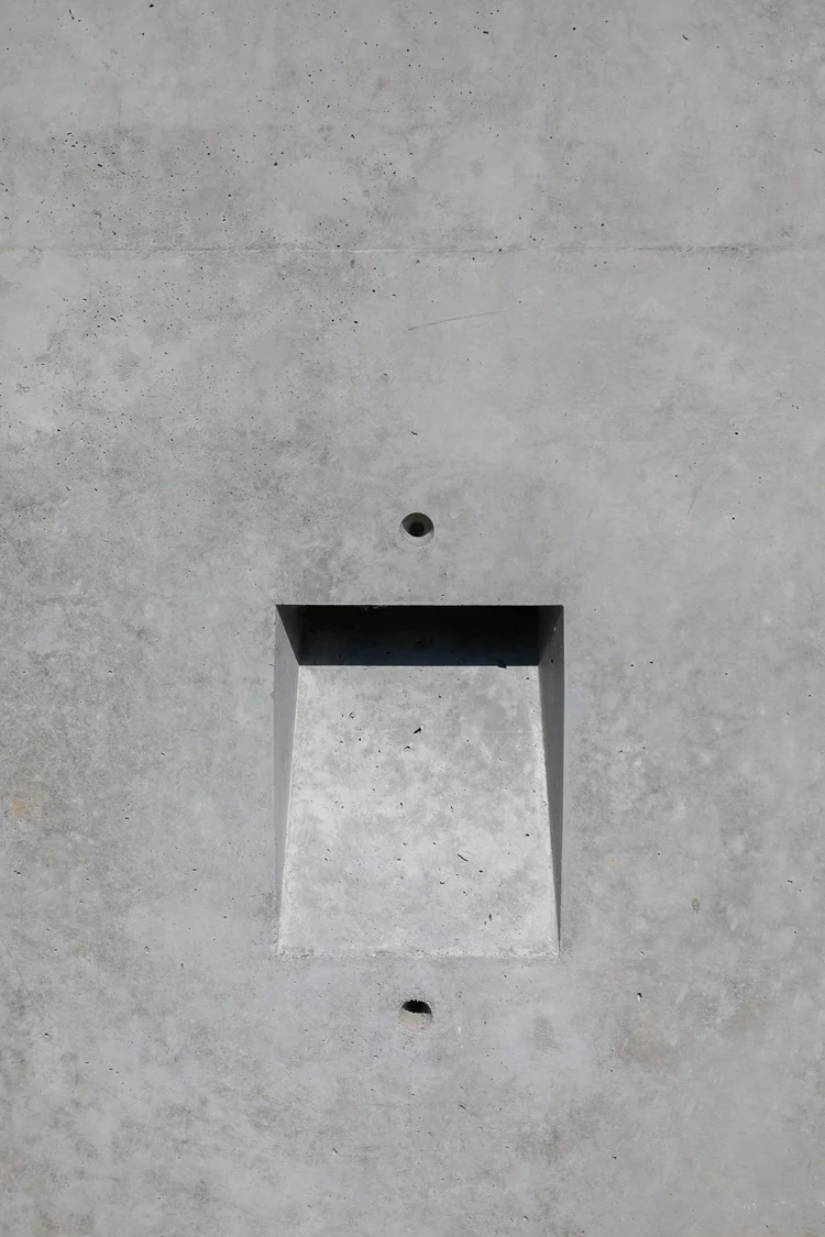 Work — Fieldworks Custom Concrete