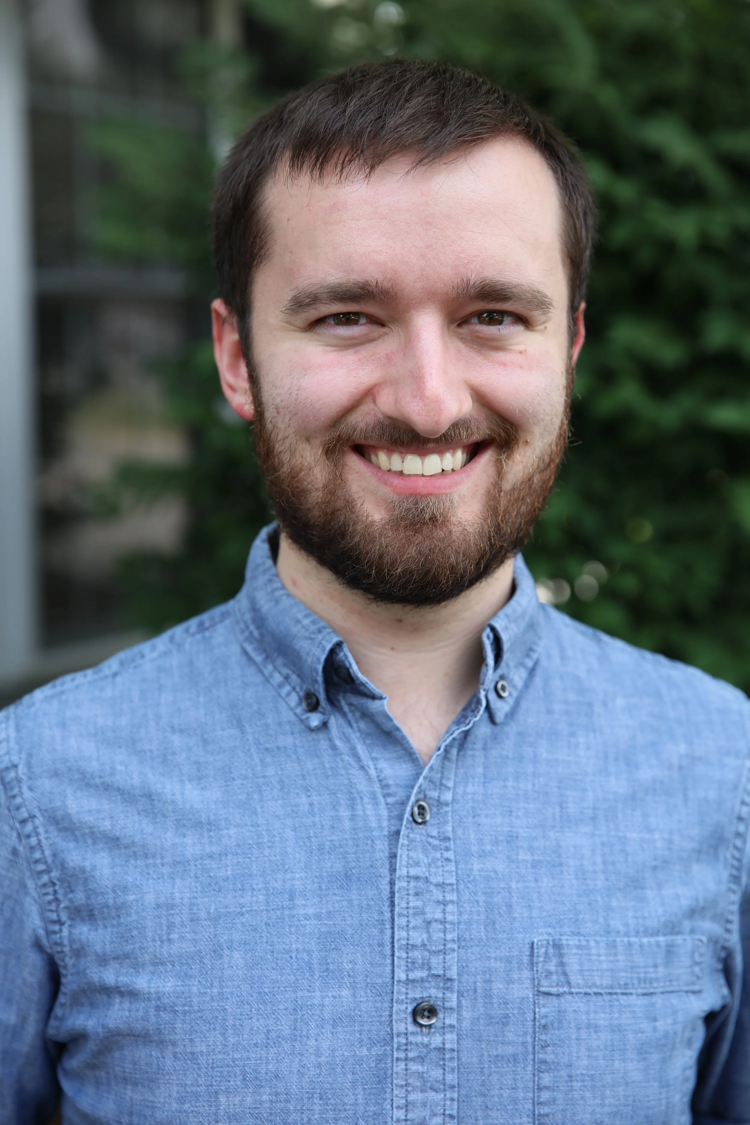 About Us — Begley Law Firm