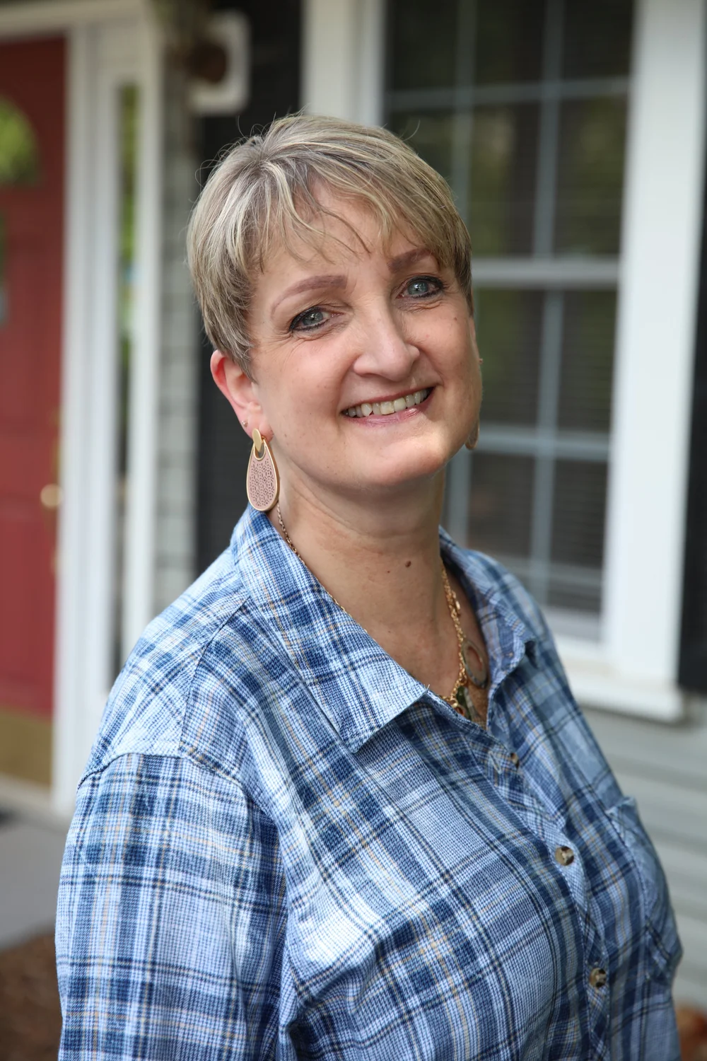 Our Team — Begley Law Firm