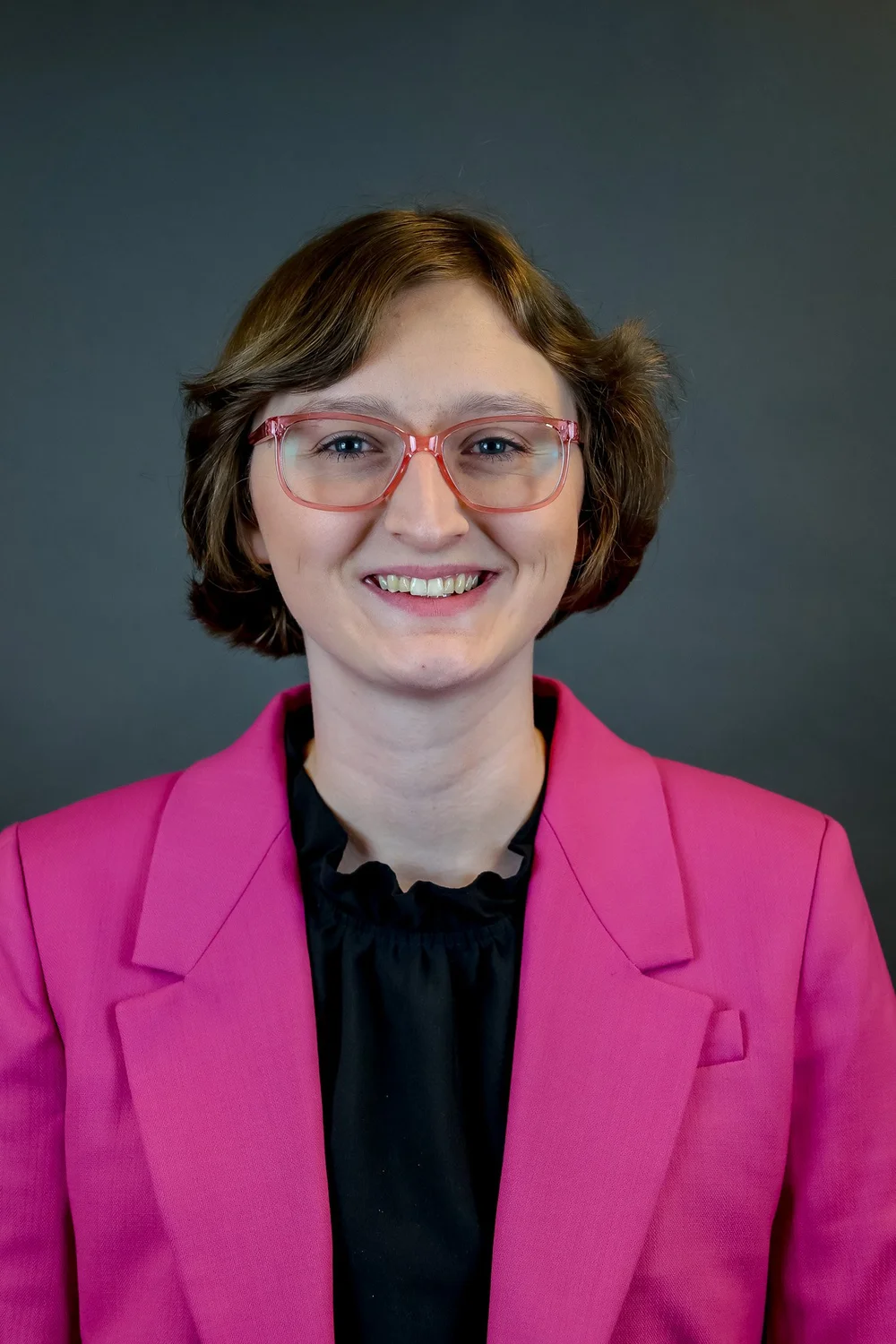 Our Team — Begley Law Firm