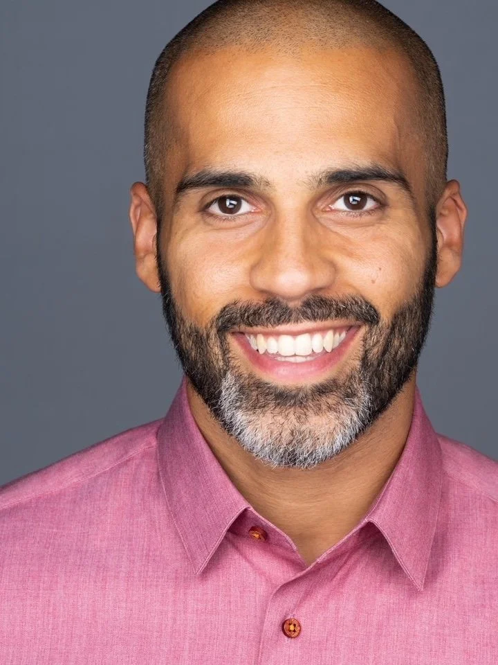 About Us — Magna Vista Partners