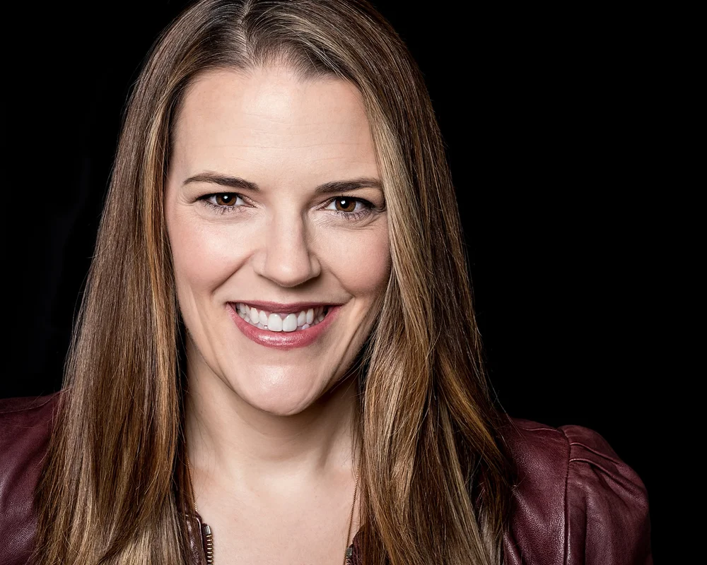 The Network Behind the Revolution: How Cornelis is Powering the Next ...