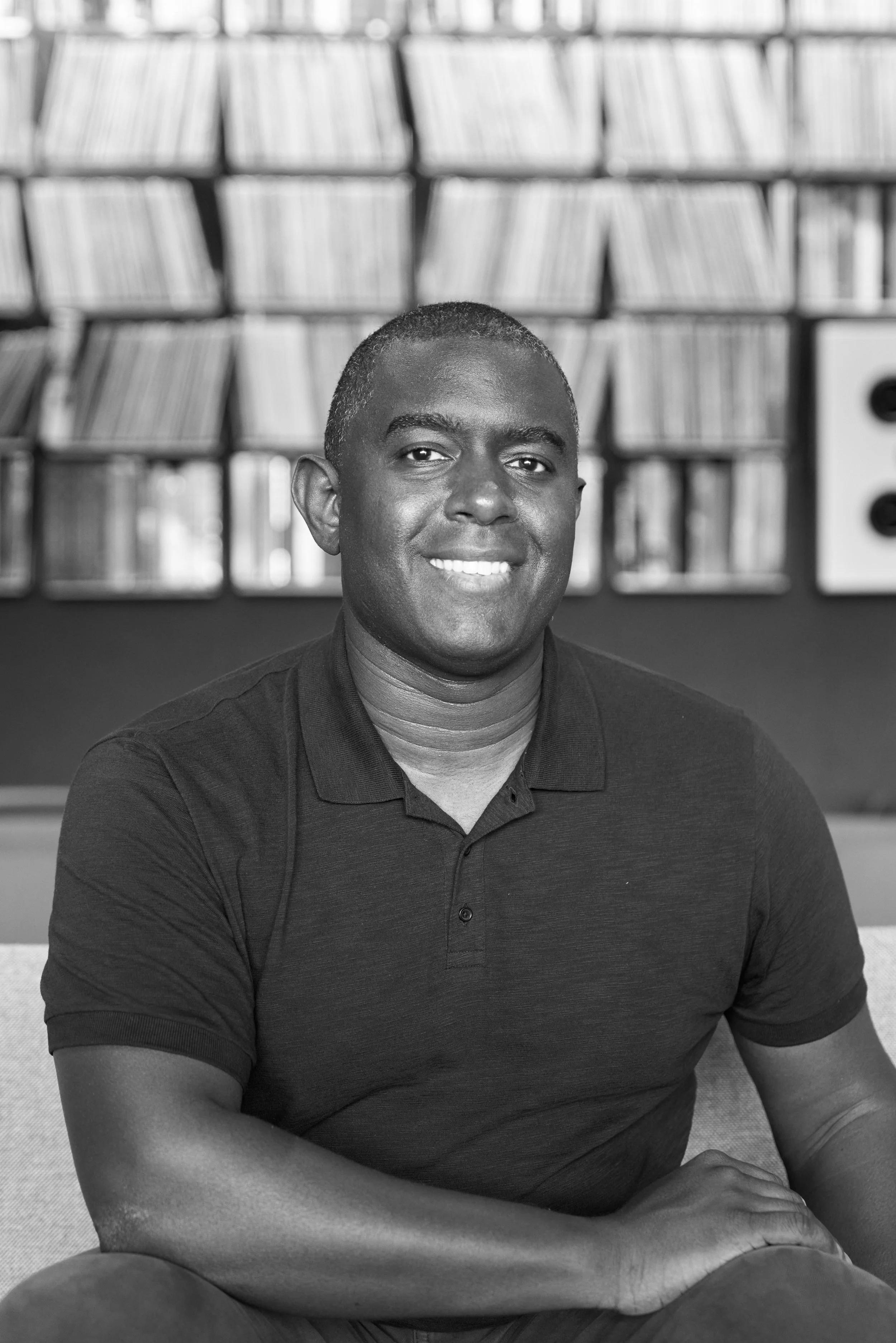 Take the High Ground