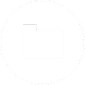 Care Coordination & Organizational Tools — RedTreehouse.org | Family ...