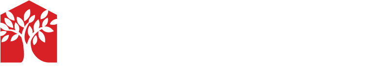 RedTreehouse.org | Family Resource Link