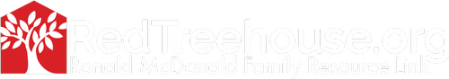 RedTreehouse.org | Family Resource Link
