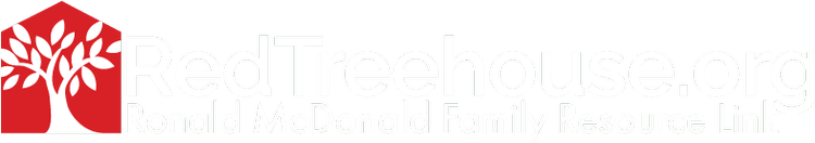 RedTreehouse.org | Family Resource Link