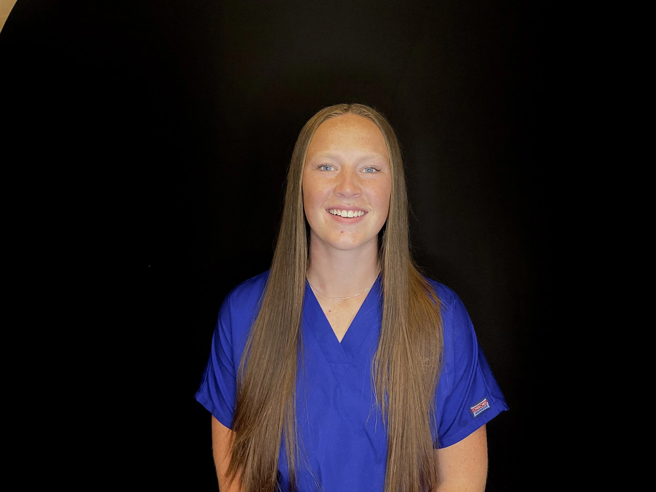 Meet The Team — Belnap Orthodontics