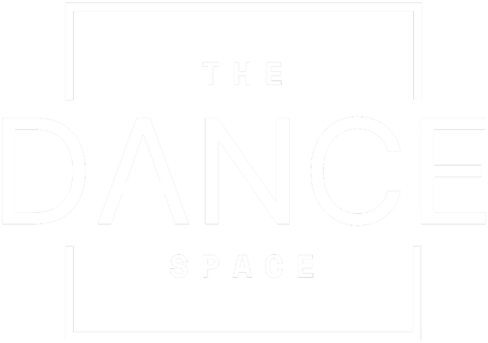 Class Schedule — The Dance Space
