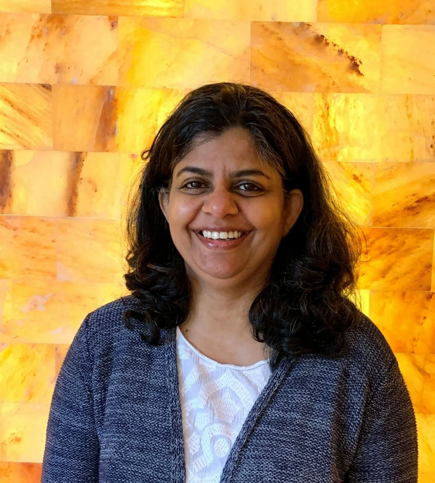 Who We Are | Decatur Healing Arts