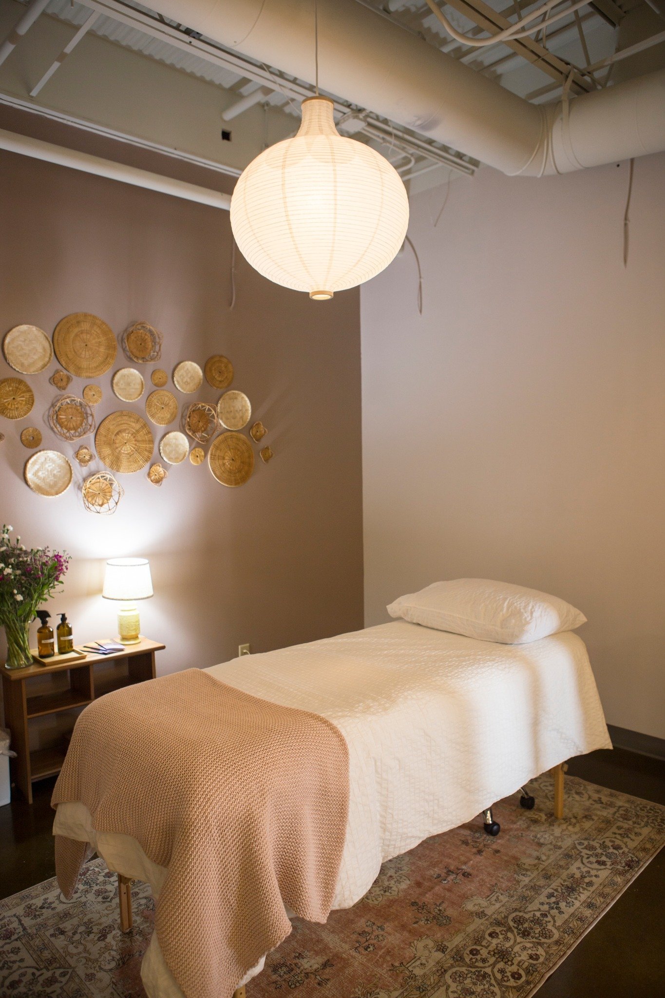 Total Energy Healing Packages | Decatur Healing Arts