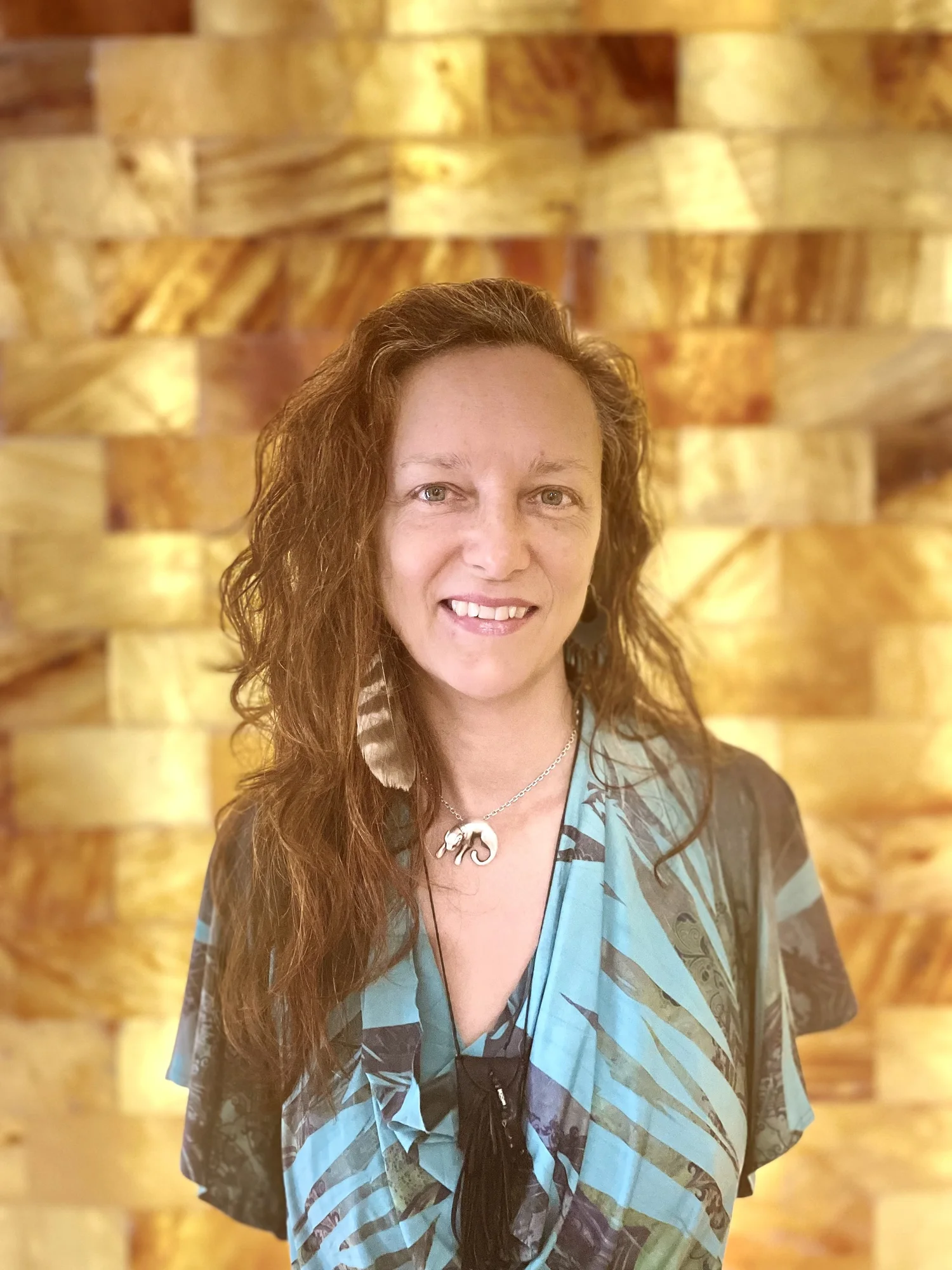 Who We Are | Decatur Healing Arts