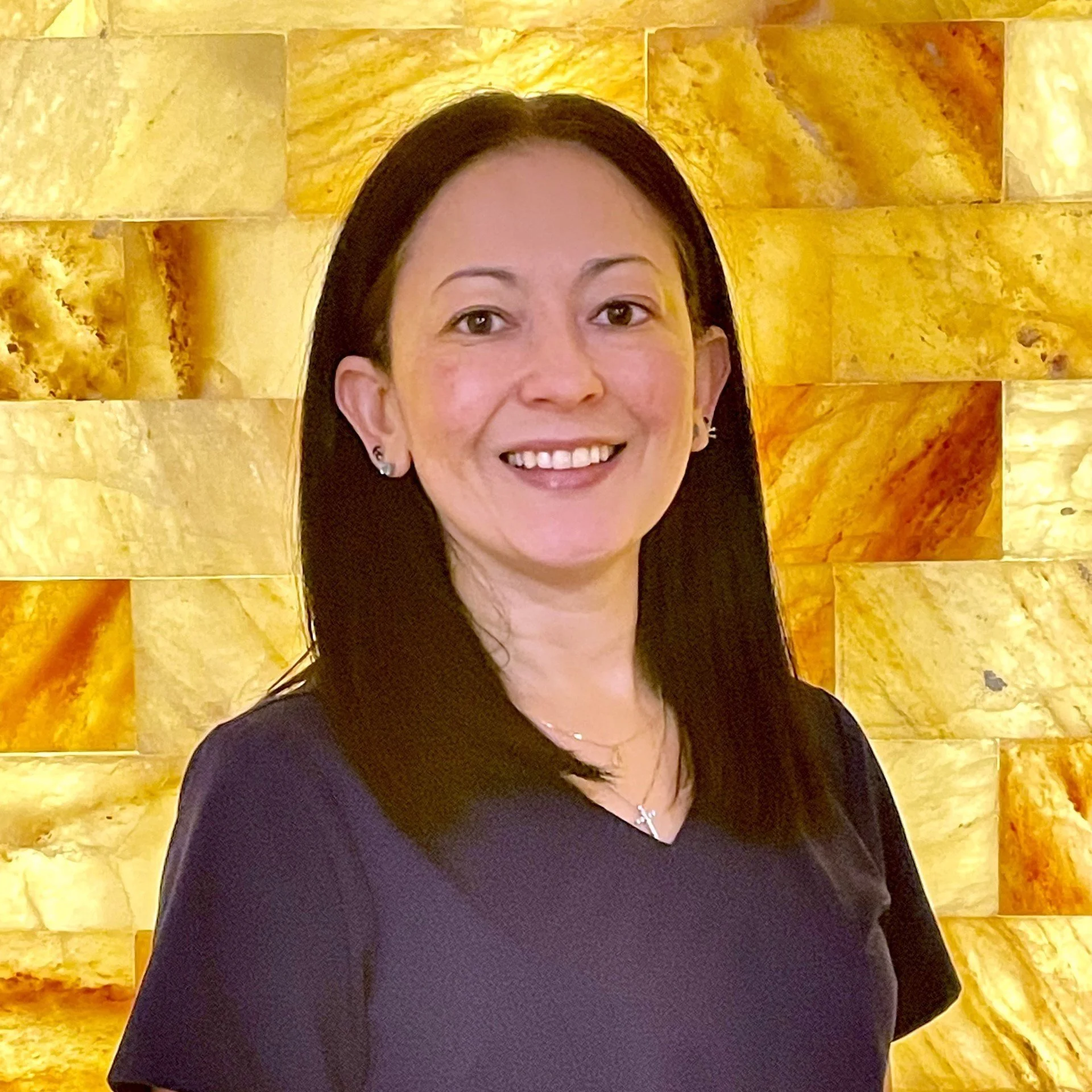 Who We Are | Decatur Healing Arts