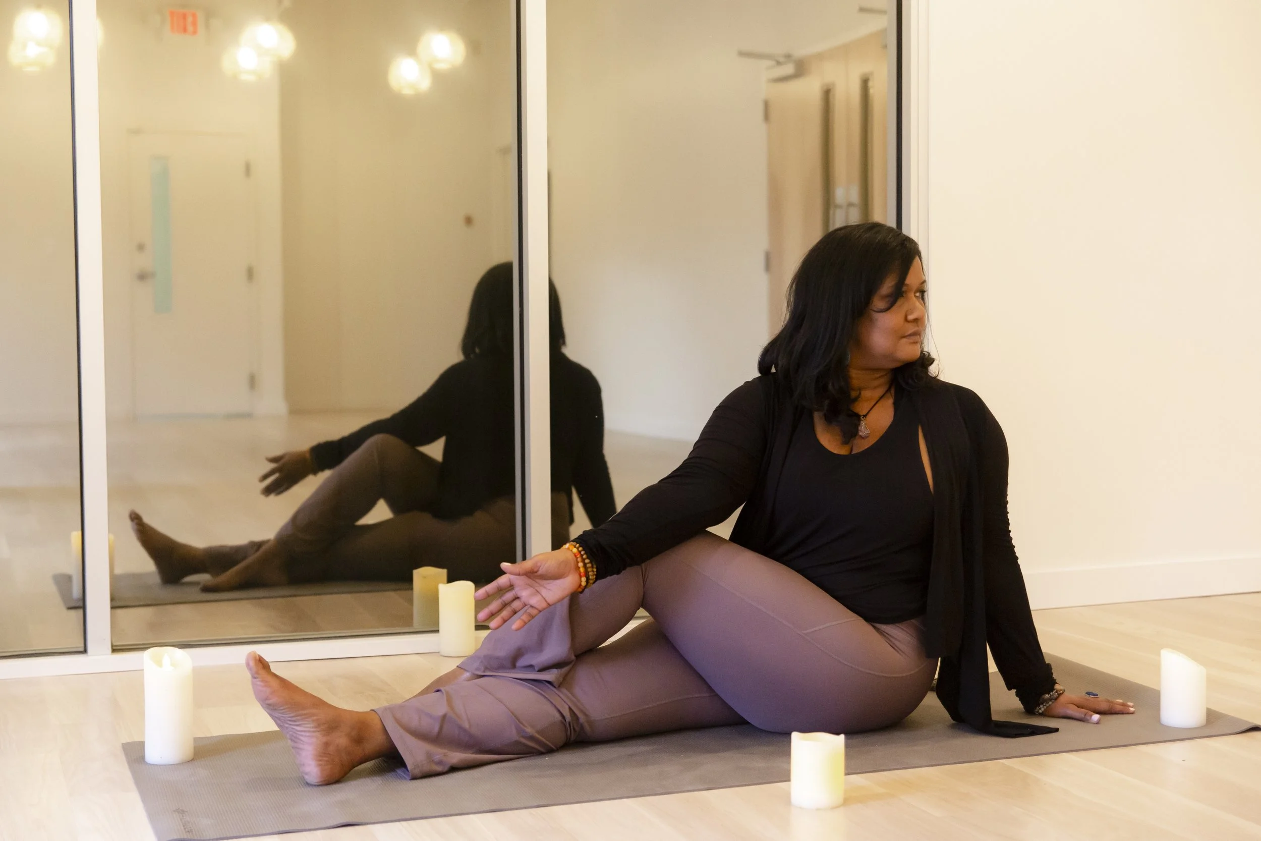 Decatur Healing Arts (Copy) - Home