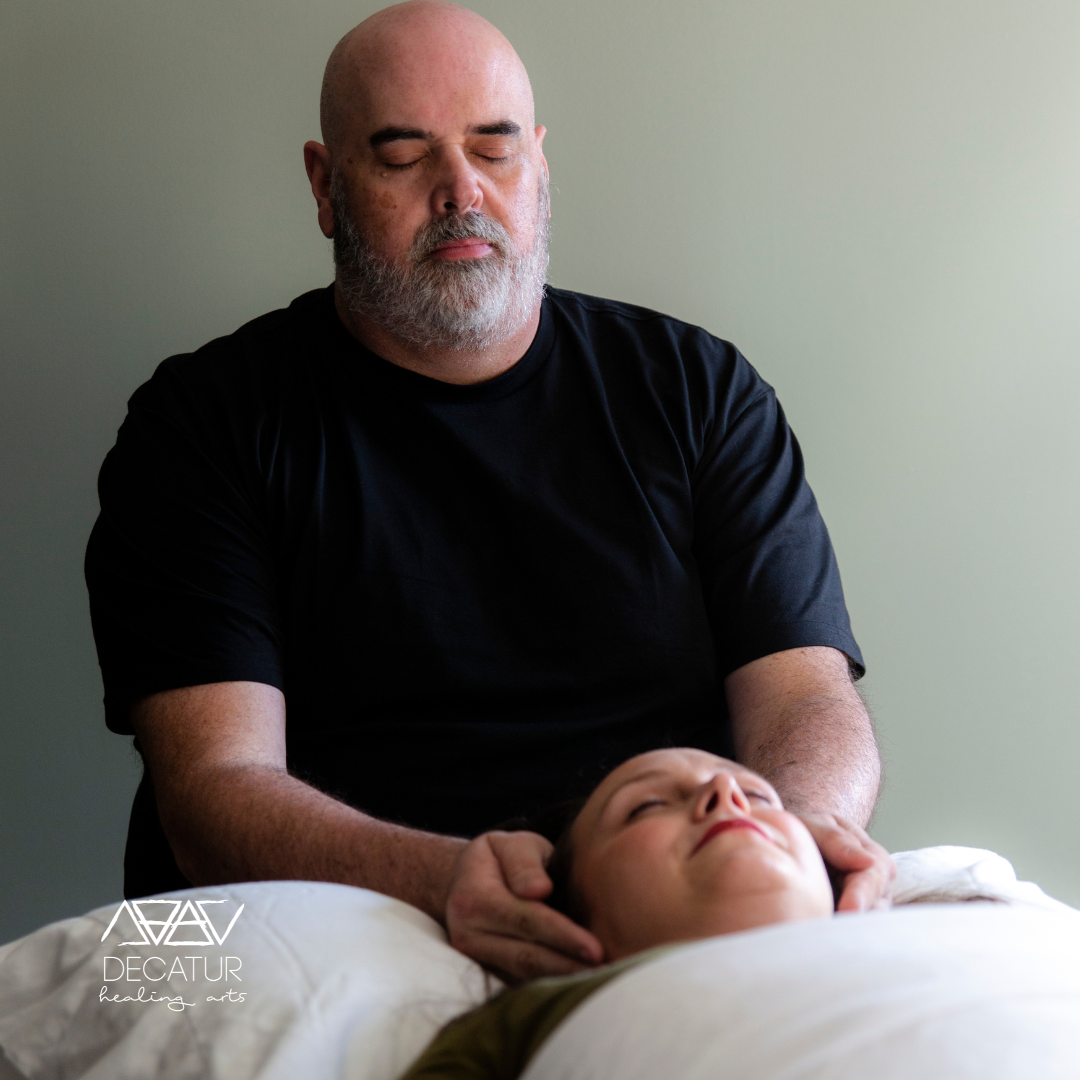 Best Massage Packages and Memberships | Decatur Healing Arts