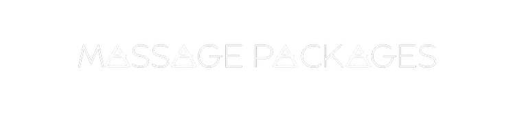 Best Massage Packages and Memberships | Decatur Healing Arts