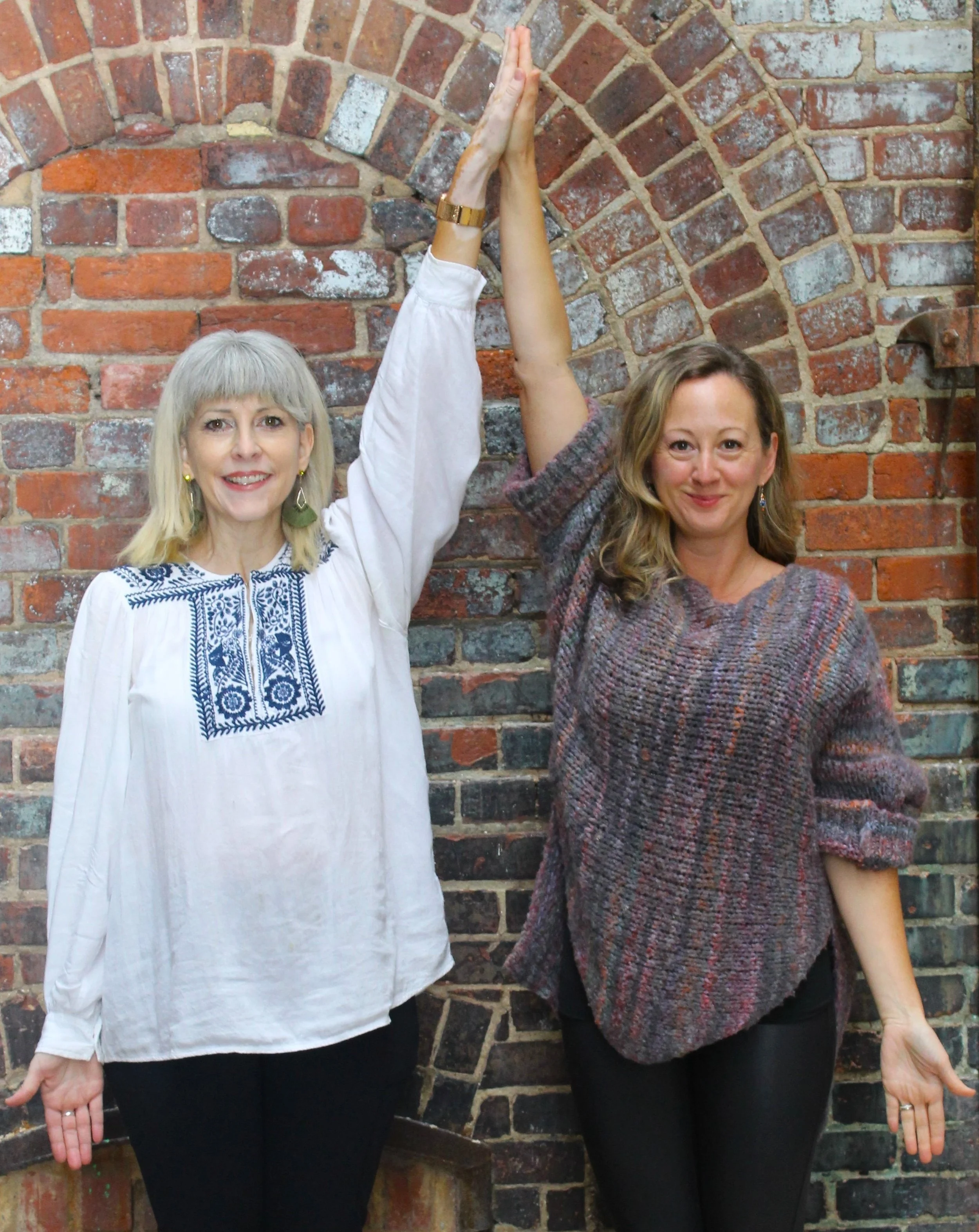 Best Massage Packages and Memberships | Decatur Healing Arts