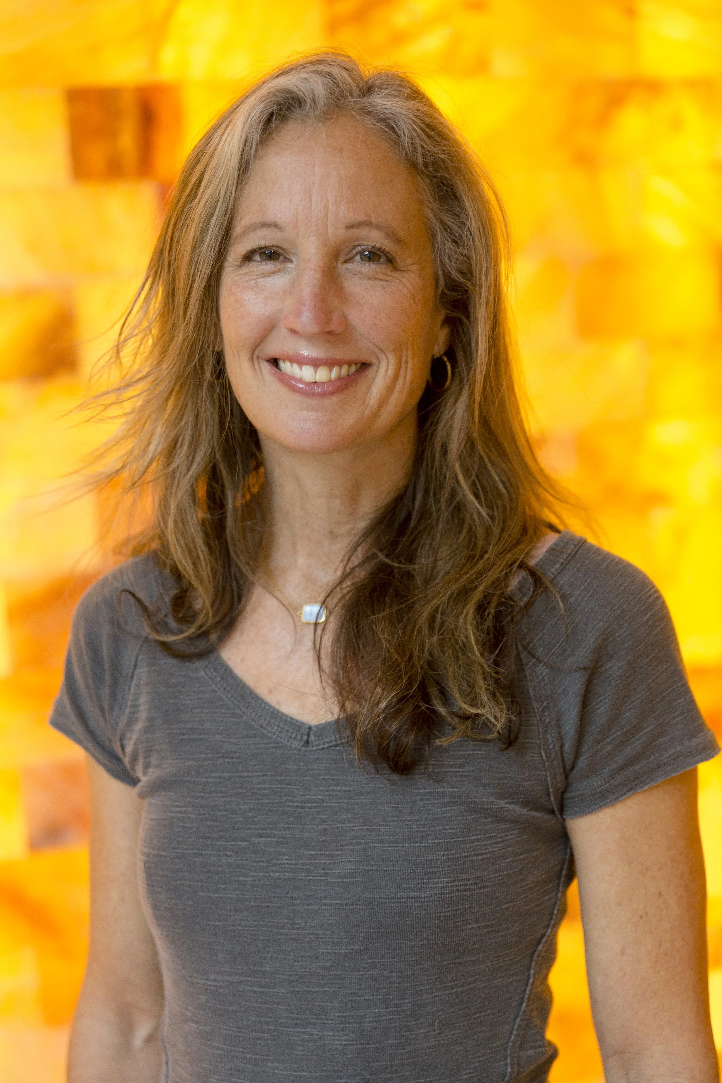 Who We Are | Decatur Healing Arts