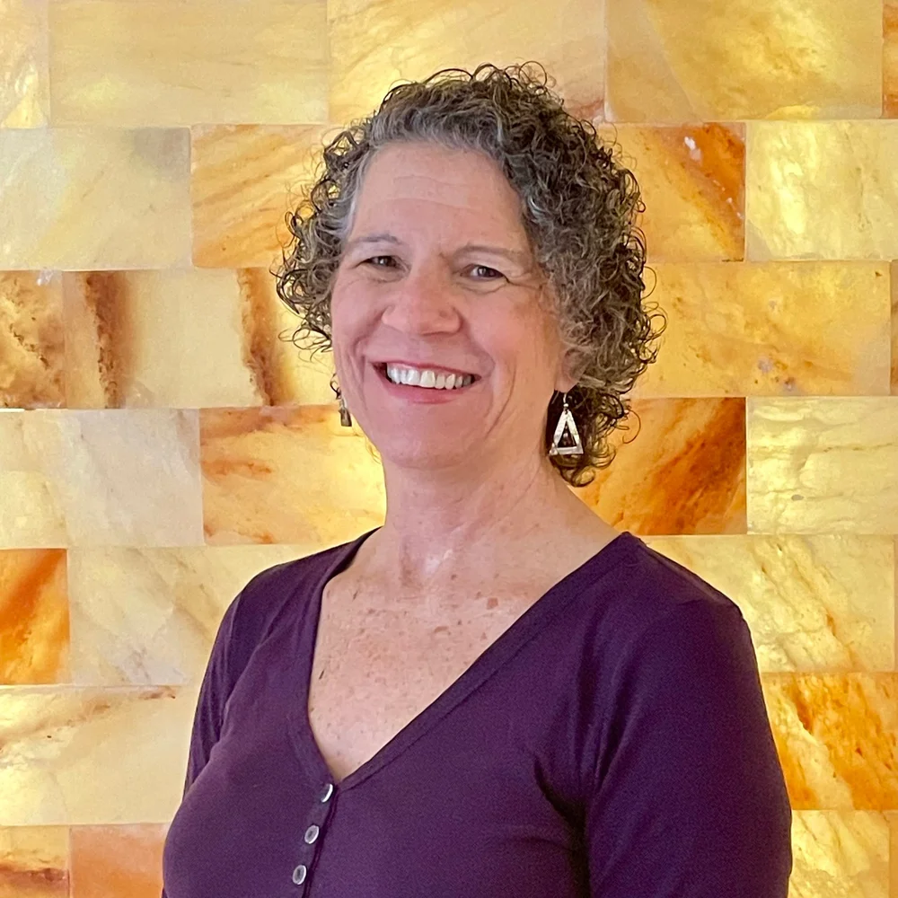 Who We Are | Decatur Healing Arts