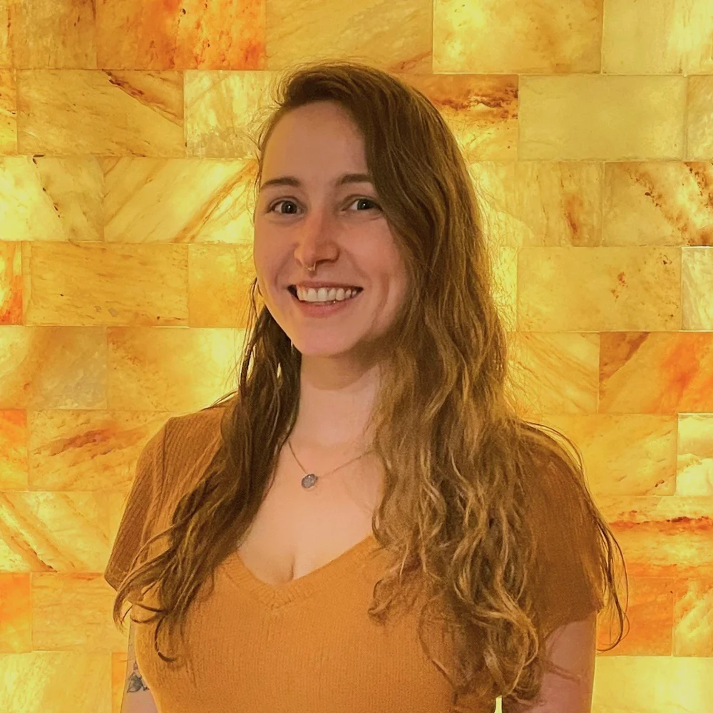 Who We Are | Decatur Healing Arts