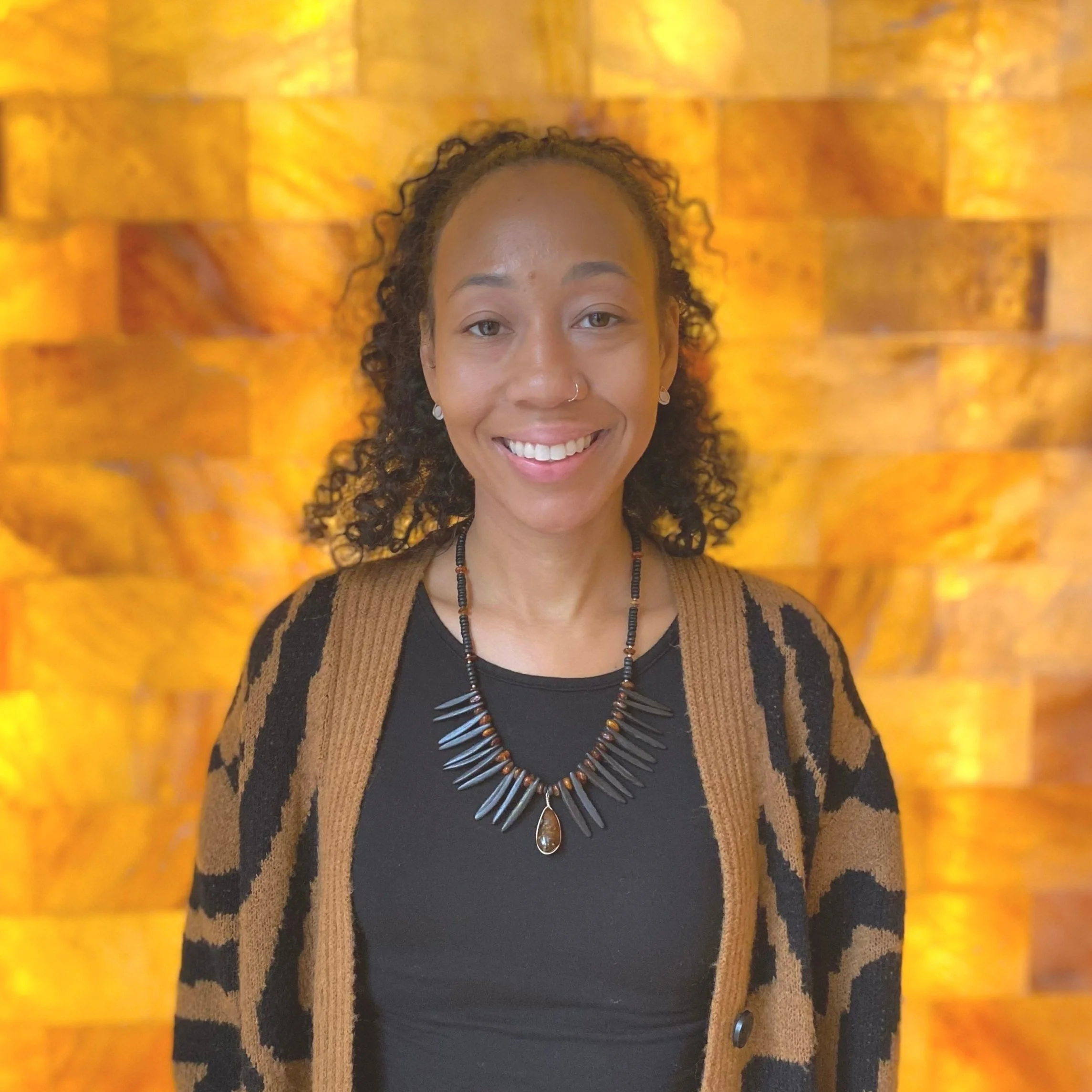 Who We Are | Decatur Healing Arts