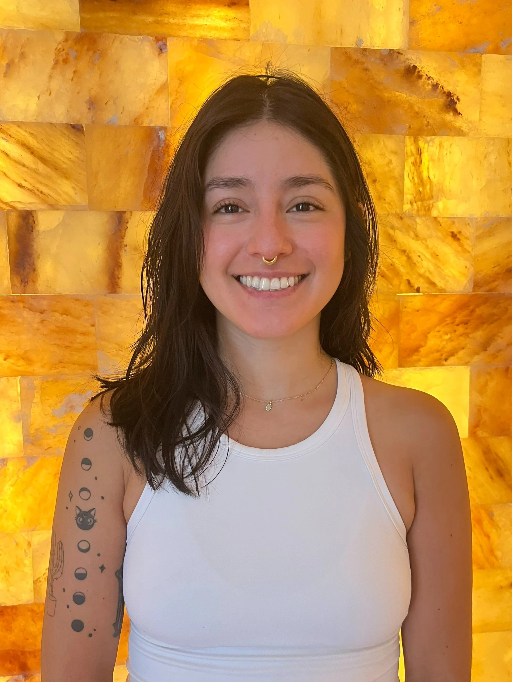 Who We Are | Decatur Healing Arts