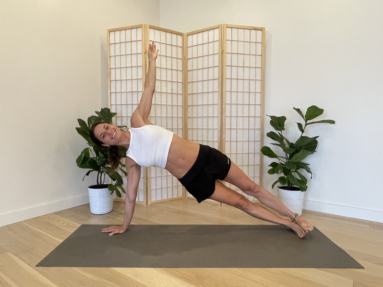 Your Home for Wellness | Decatur Healing Arts