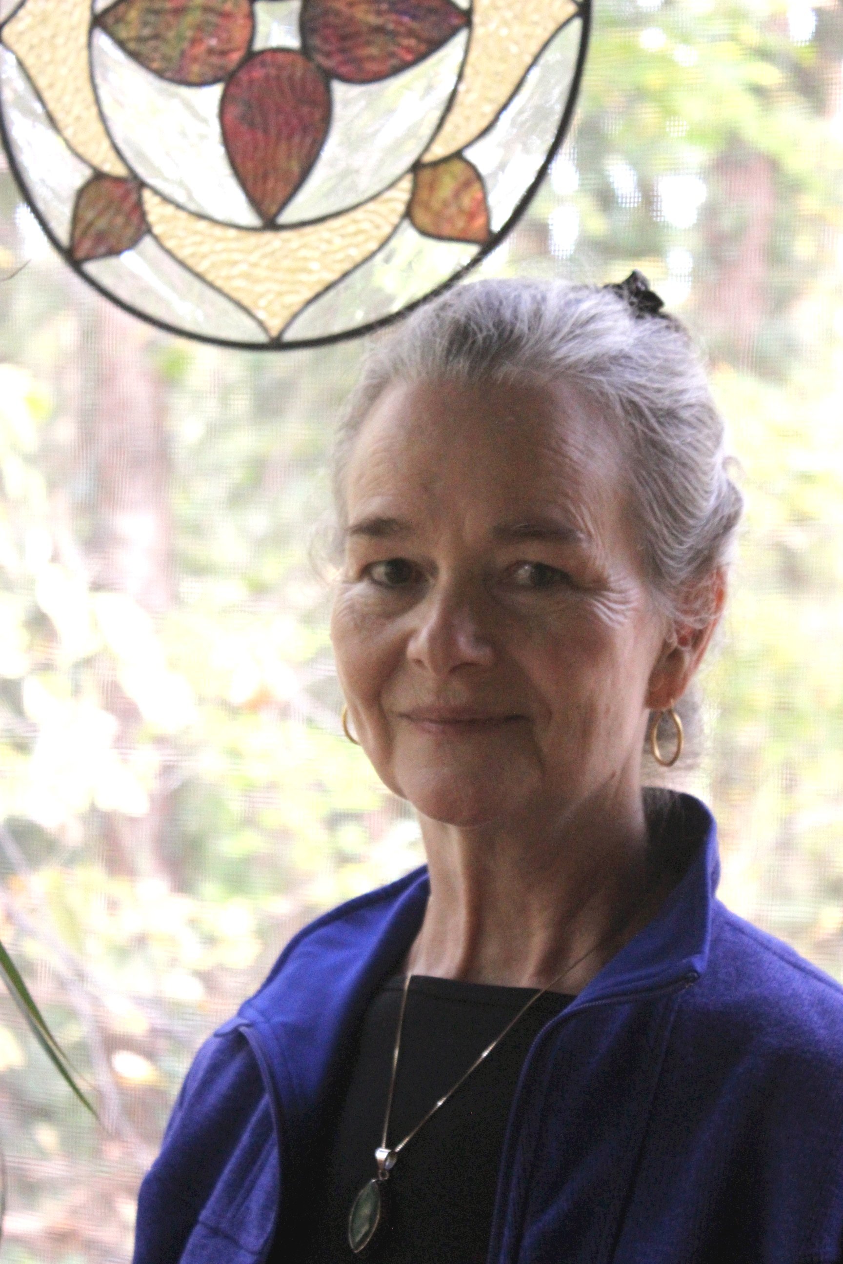 Who We Are | Decatur Healing Arts