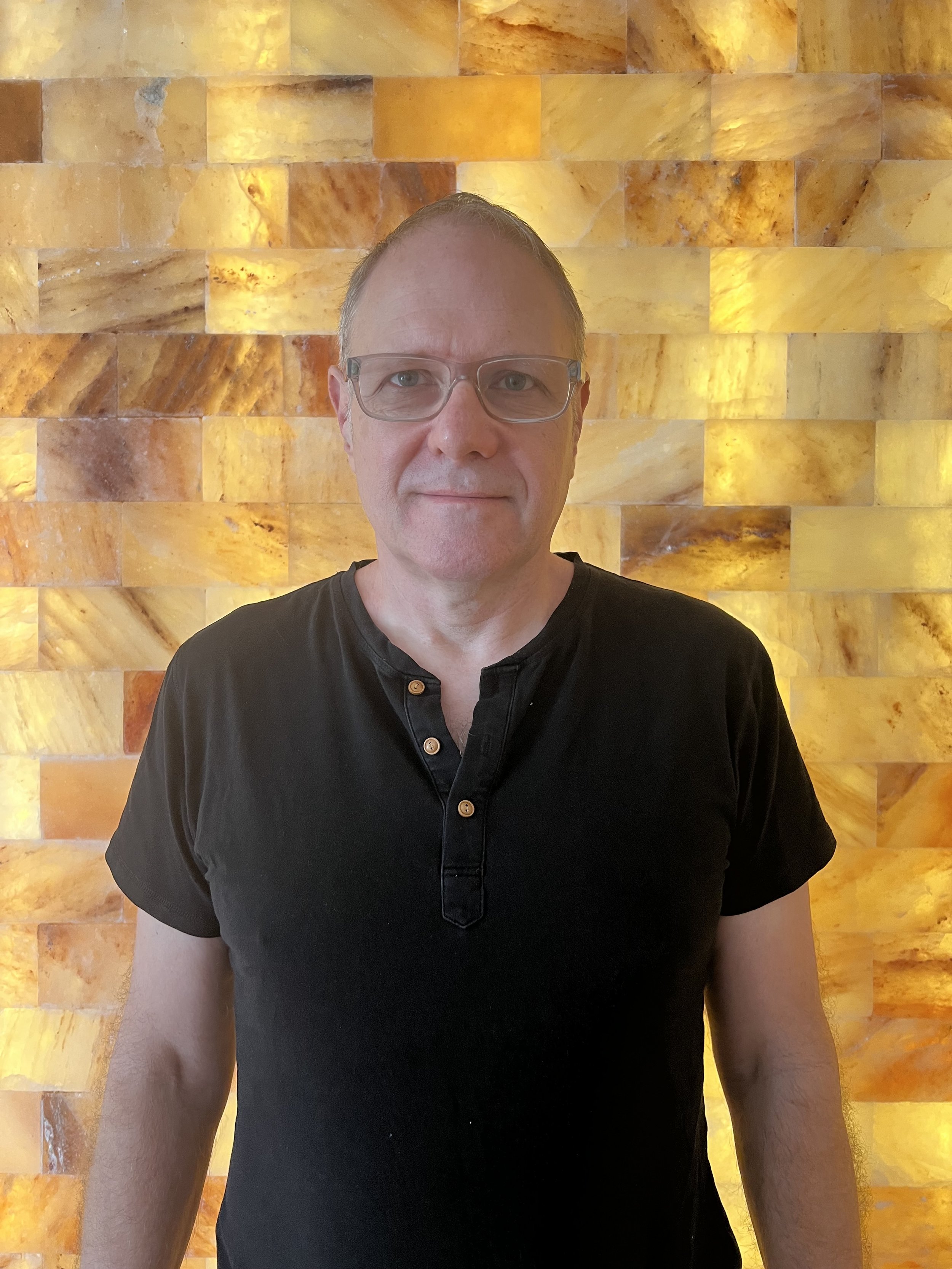 Who We Are | Decatur Healing Arts