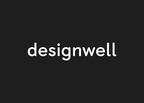 Designwell — Panama