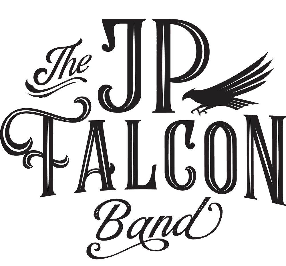 JP Falcon Band