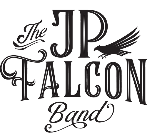 JP Falcon Band