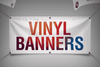 Design the Perfect Banner for Your Business Fullerton Printing, Design ...