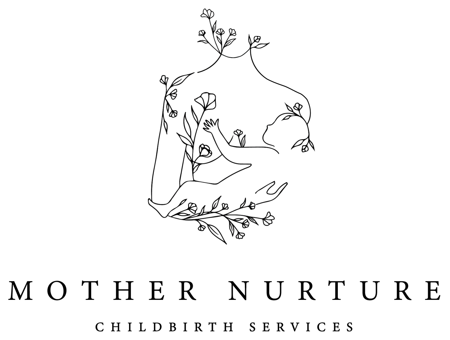 Mother Nurture