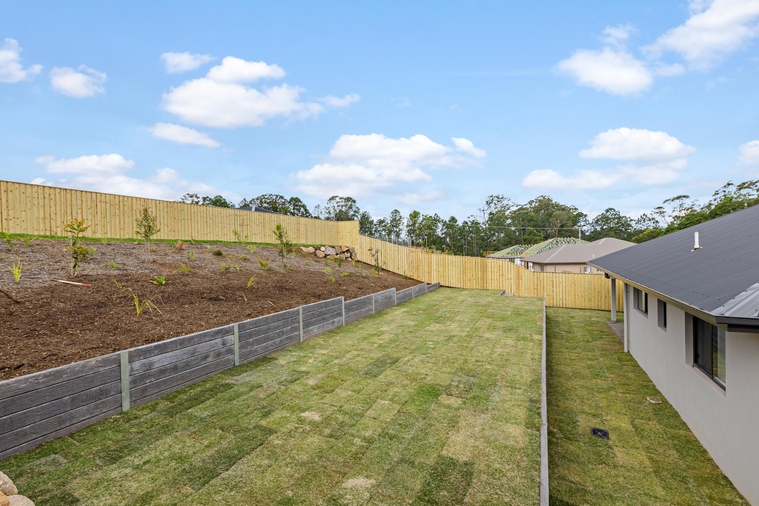 LSC Sunshine Coast - Landscaping experts