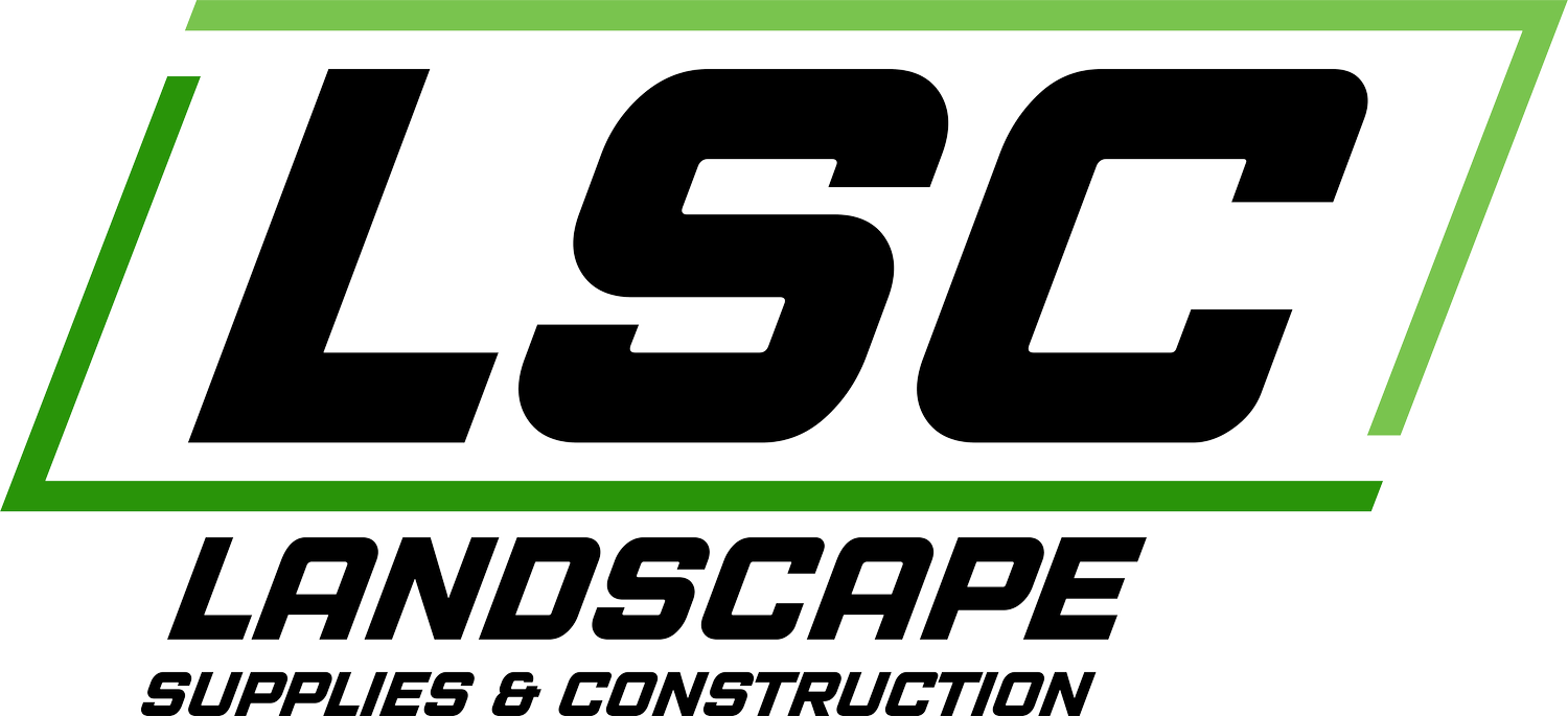 LSC Sunshine Coast - Landscaping experts