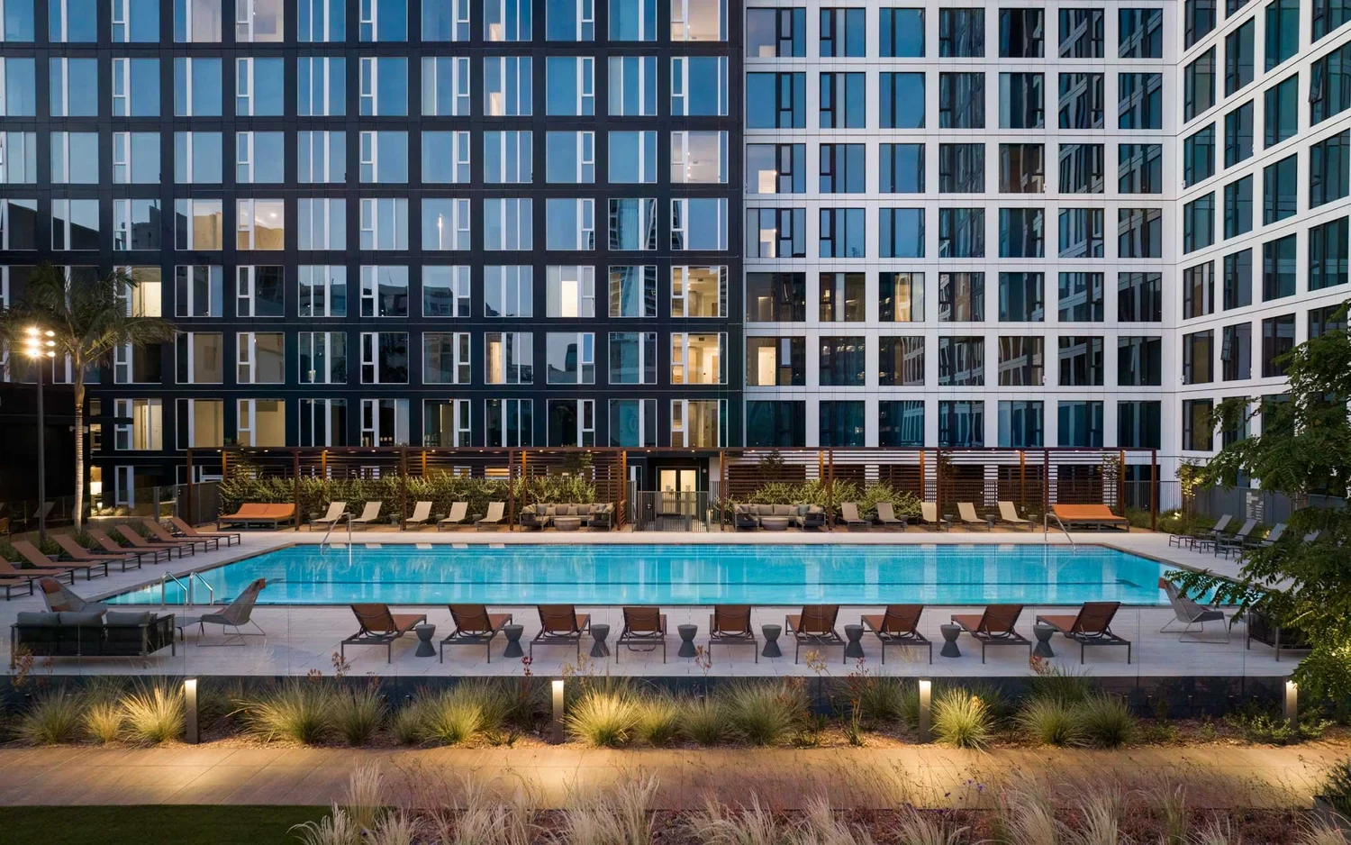 Portfolio — PETERSEN STUDIO